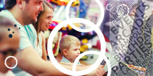 Home - XPLAY Barrie Trampoline Laser Tag Arcade Entertainment